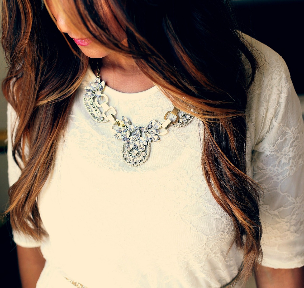 Frizzy Hair Tips Beauty Blog HairGia Hair Products Frizzy Hair Tips Beauty Blog HairGia Hair Products